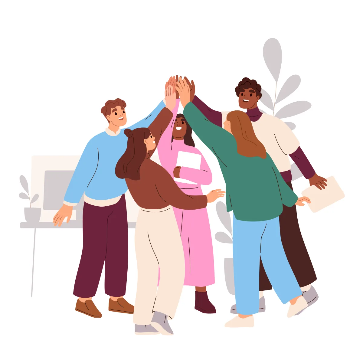 Behaviour Change Techniques: 9 Elements for Success